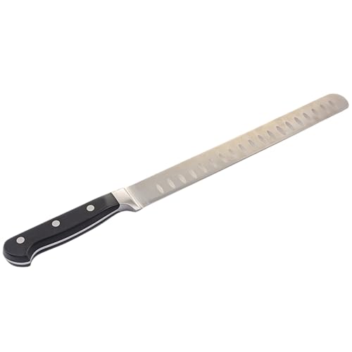 Oklahoma Joe's® Blacksmith 3-Piece Knife Set - 5789579R04