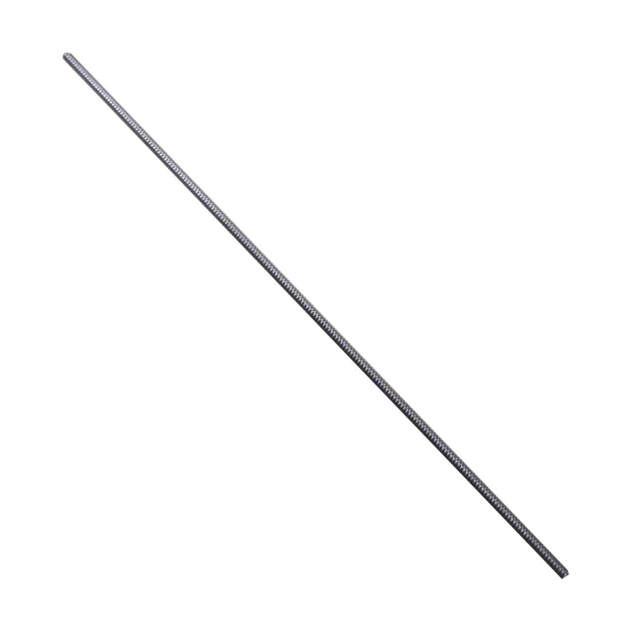 Miller 088643 Liner, Monocoil .045 Wire x 11.875