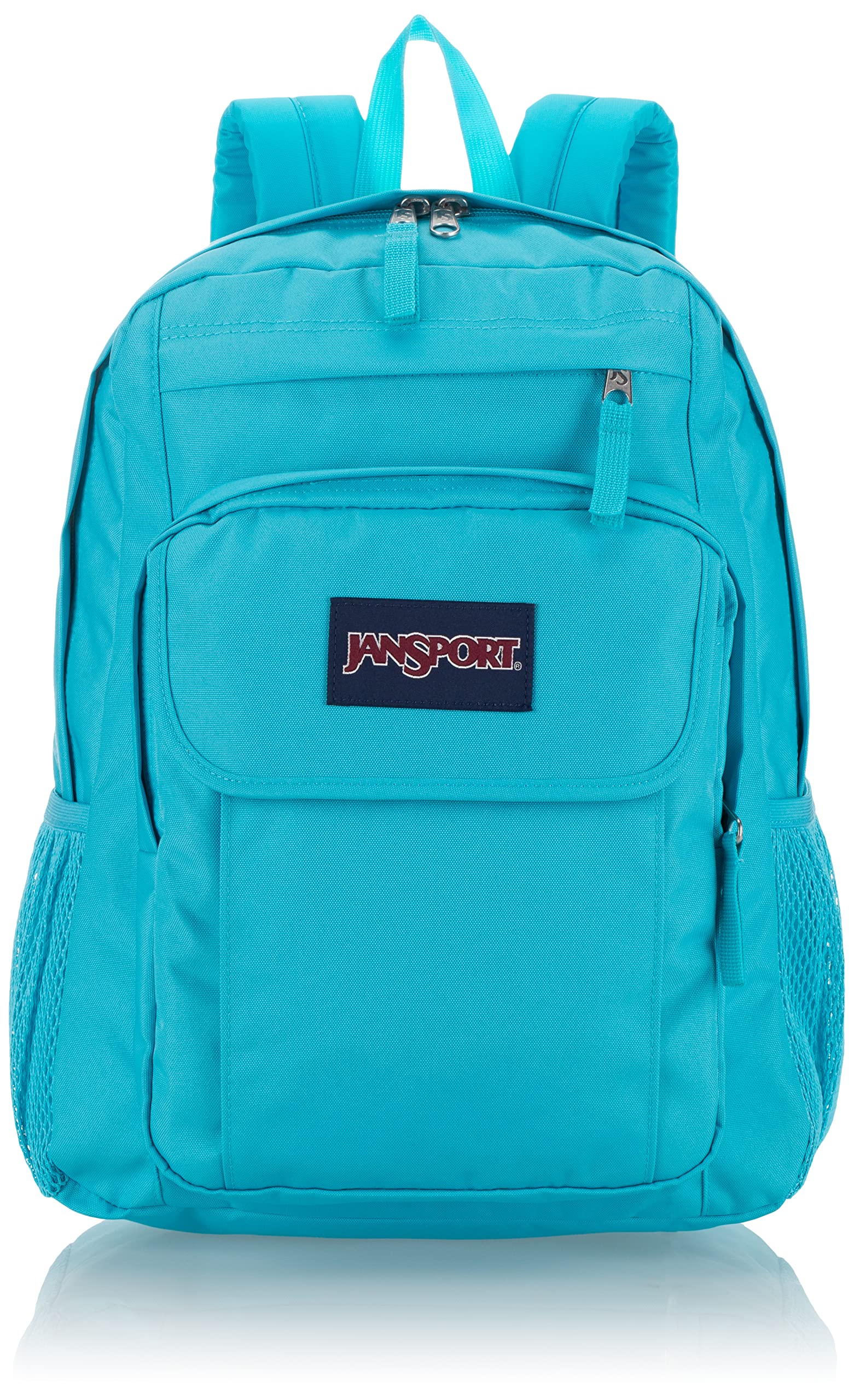 JanSport JS0A4NVC7S0 Union Pack Scuba
