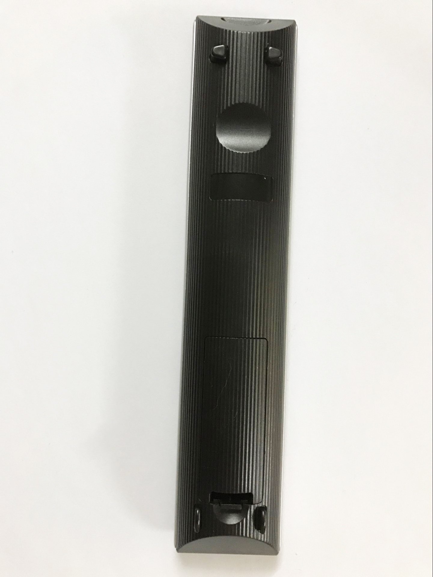 Replacement Remote Control for Sony TV KDL-52V4100 KDL-32VL140 KDL-40V3000 KDL-46WL140 Bravia LCD HDTV