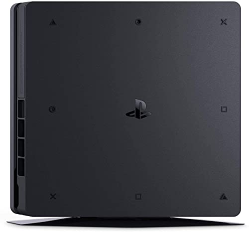 Gaming Console, Wi-Fi_5, Bluetooth 4.0