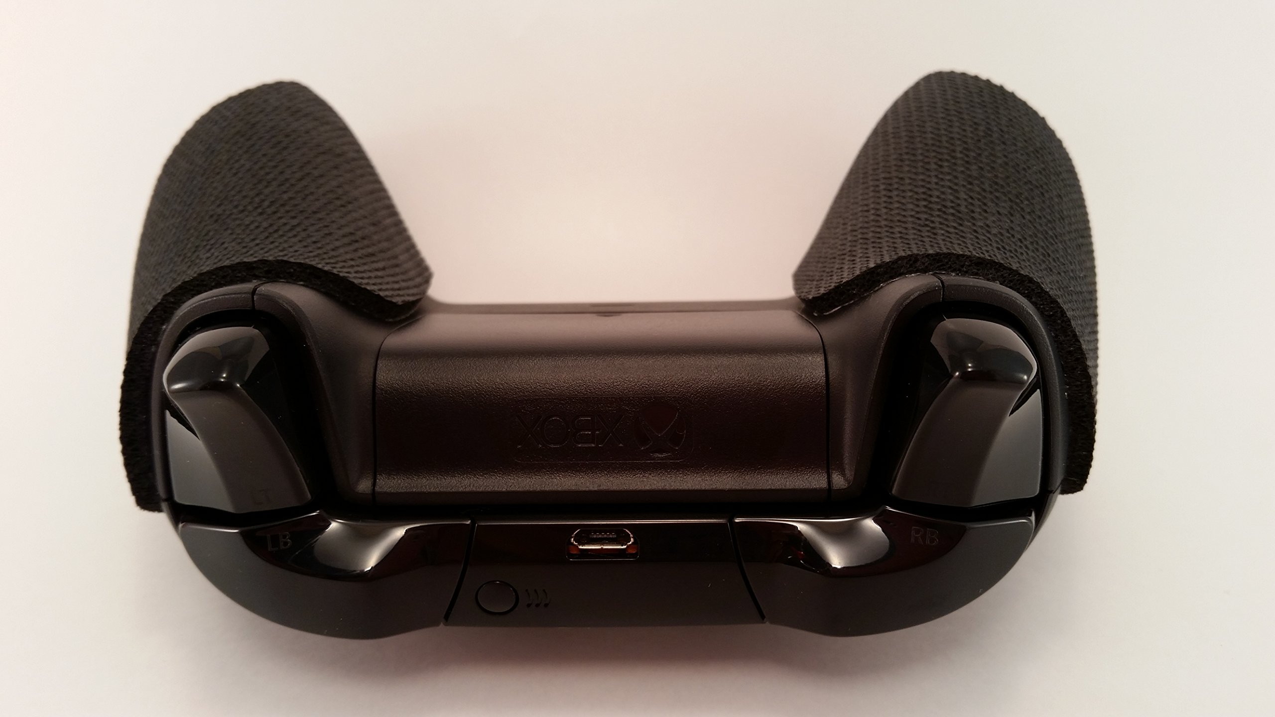 Xbox One Controller Striker Gaming Grip