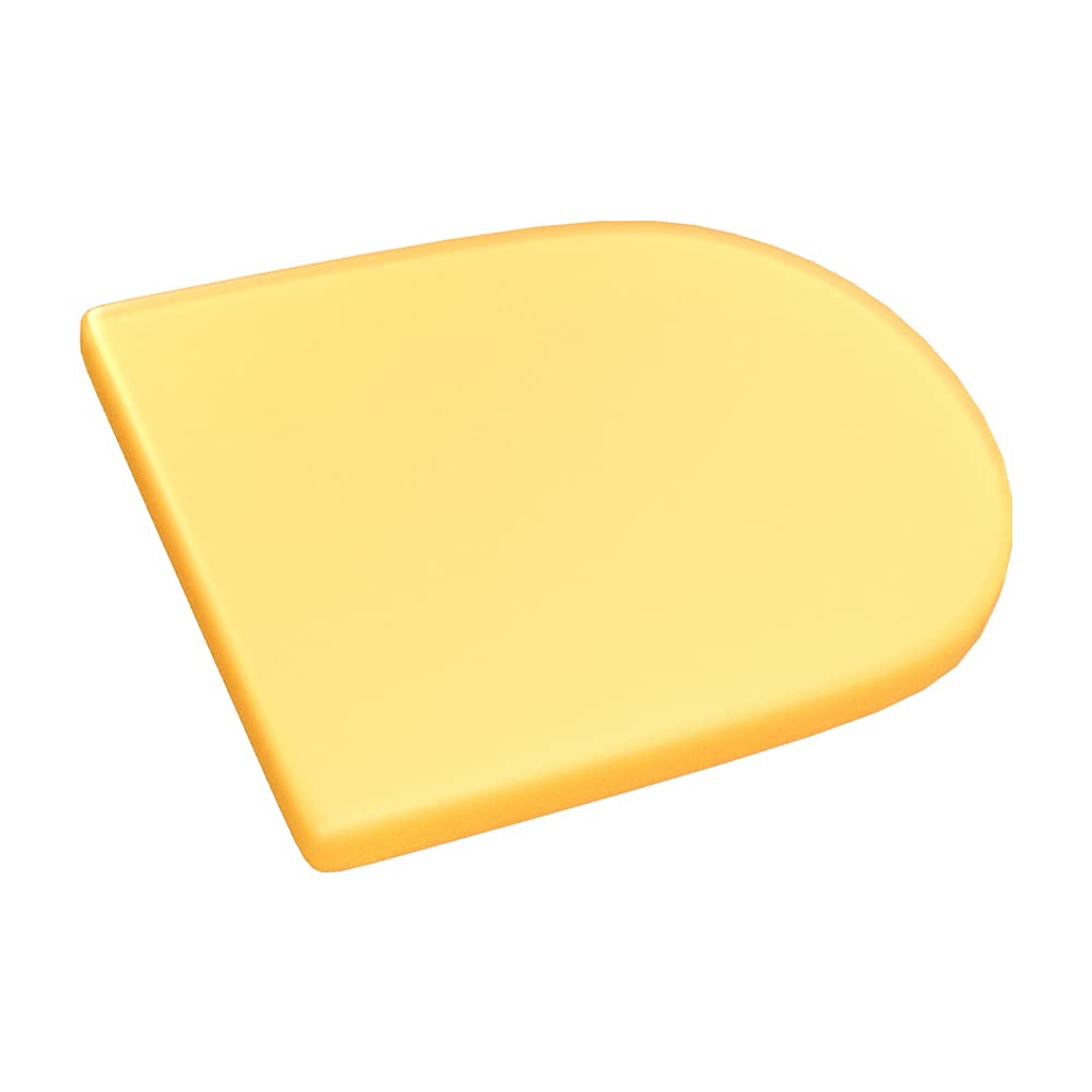 GDT PerioFocus - Chip