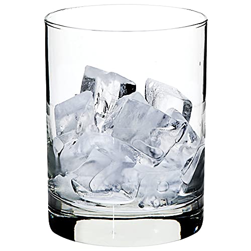 Manitowoc Undercounter Ice Maker, Dice Ice Cube Style, 286 lb/24hr Ice Production with 19 lb Storage Capacity