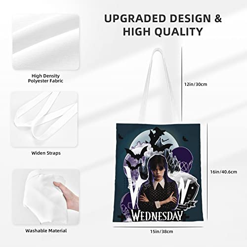 Jwbrpz Backpack Set Travel Backpack Casual Daypack Backpack Camping Backpack Laptop Backpack Mesh Baseball Caps