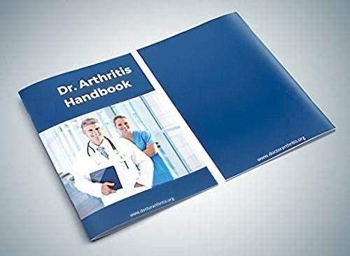 Doctor Developed Patella Tendon Strap/Knee Strap/Brace and Handbook — for Patellar Tendonitis (Jumper’s Knee), Pfps (Runner’s Knee), ITBS, Chondromalacia, Patellar Tracking (Blue, Single)
