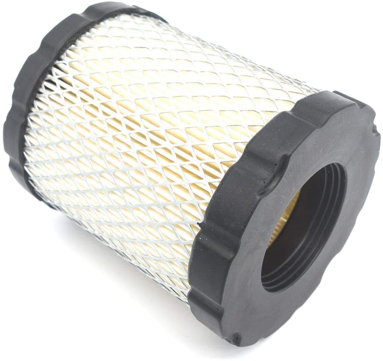 Gardening Mall 798897 Air Filter for Briggs & Stratton 794935 44M977 44P977 44Q977 49L977