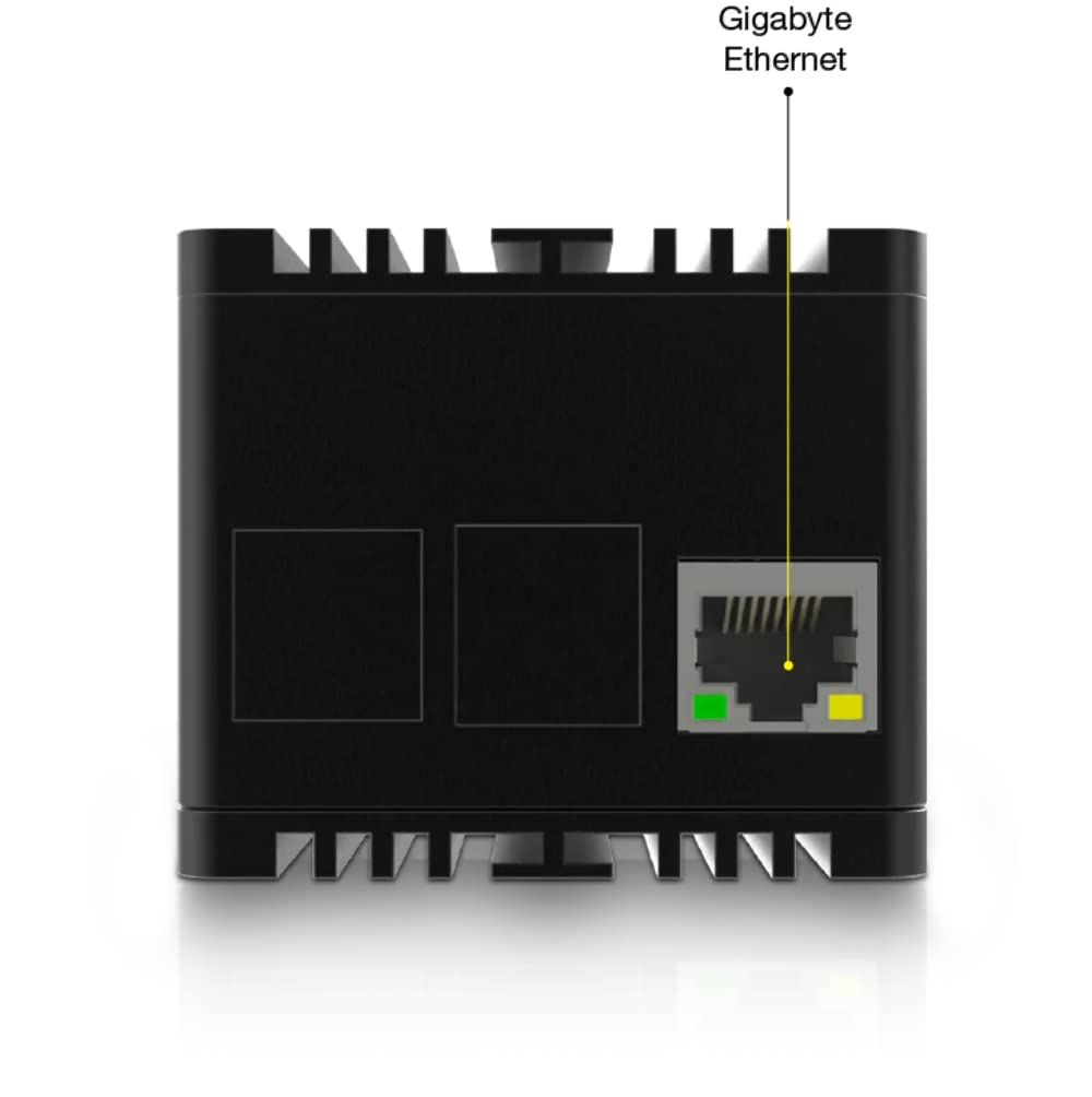 RAK Wireless Helium Hotspot HNT Miner v2 - US/CAN 915