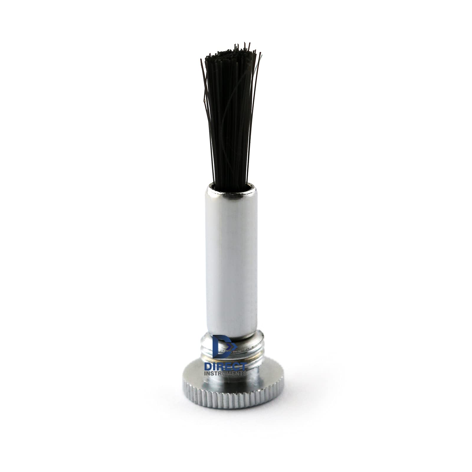 Neurological Reflex Hammer Buck Pin-Needle and Brush Neurology Diagnosis Testing