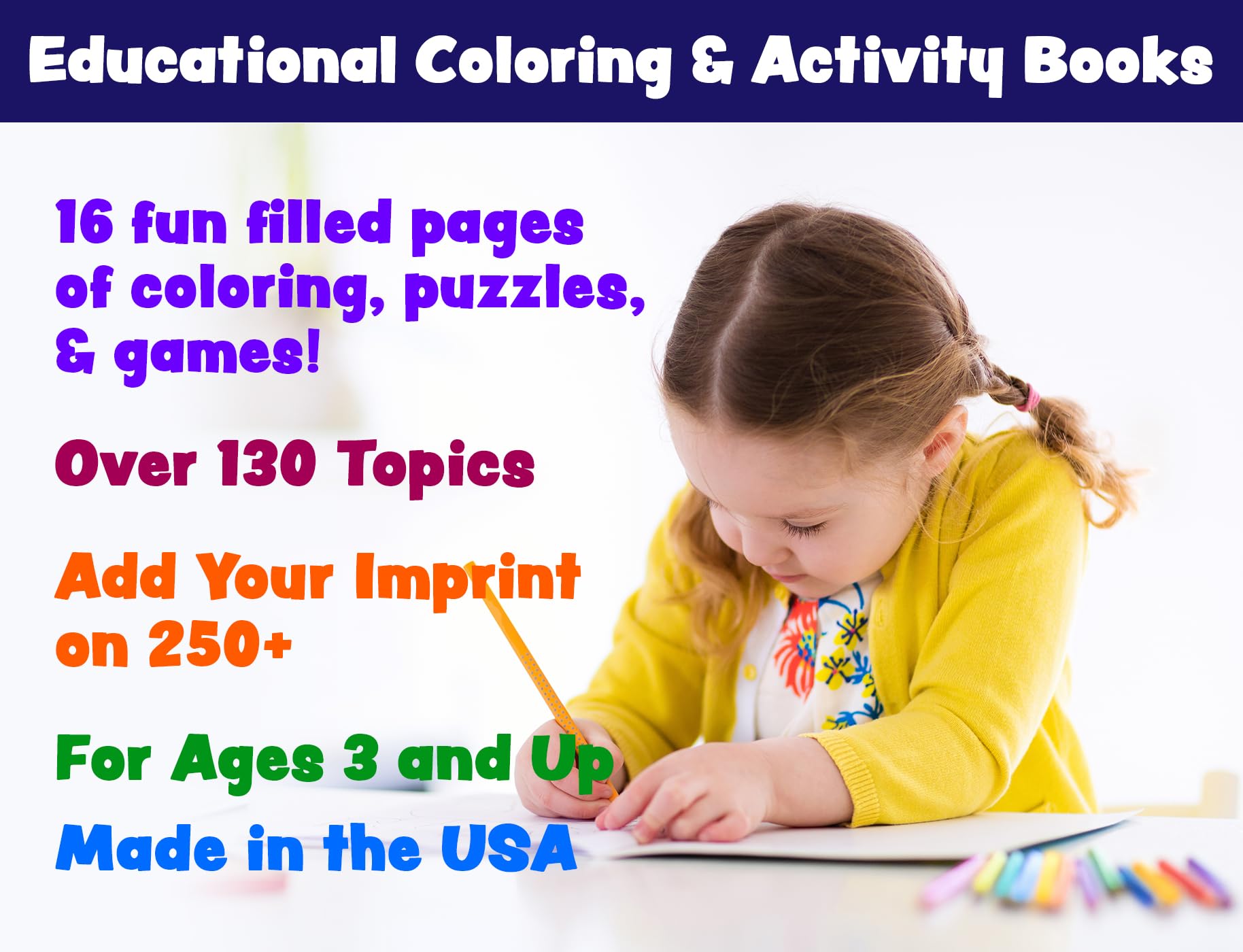 ZOCO - Internet and Web Safety - Kids Educational Coloring Books (25 Bulk Pack, Without Crayons) - Stay Safe Online - Games, Puzzles, Activities for Children