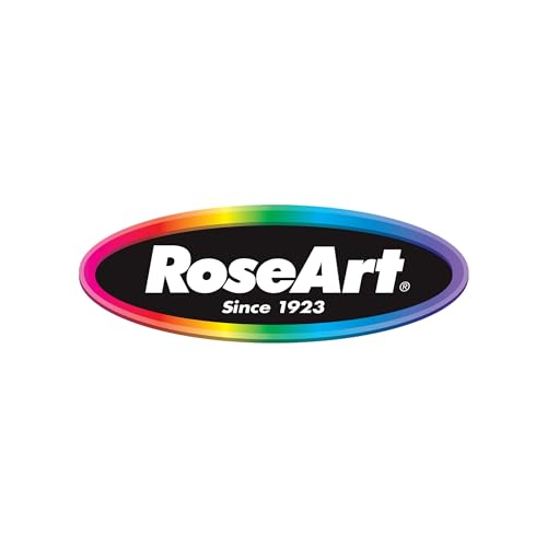 RoseArt - Kodak - US National Parks - 1500 Piece Jigsaw Puzzle for Adults