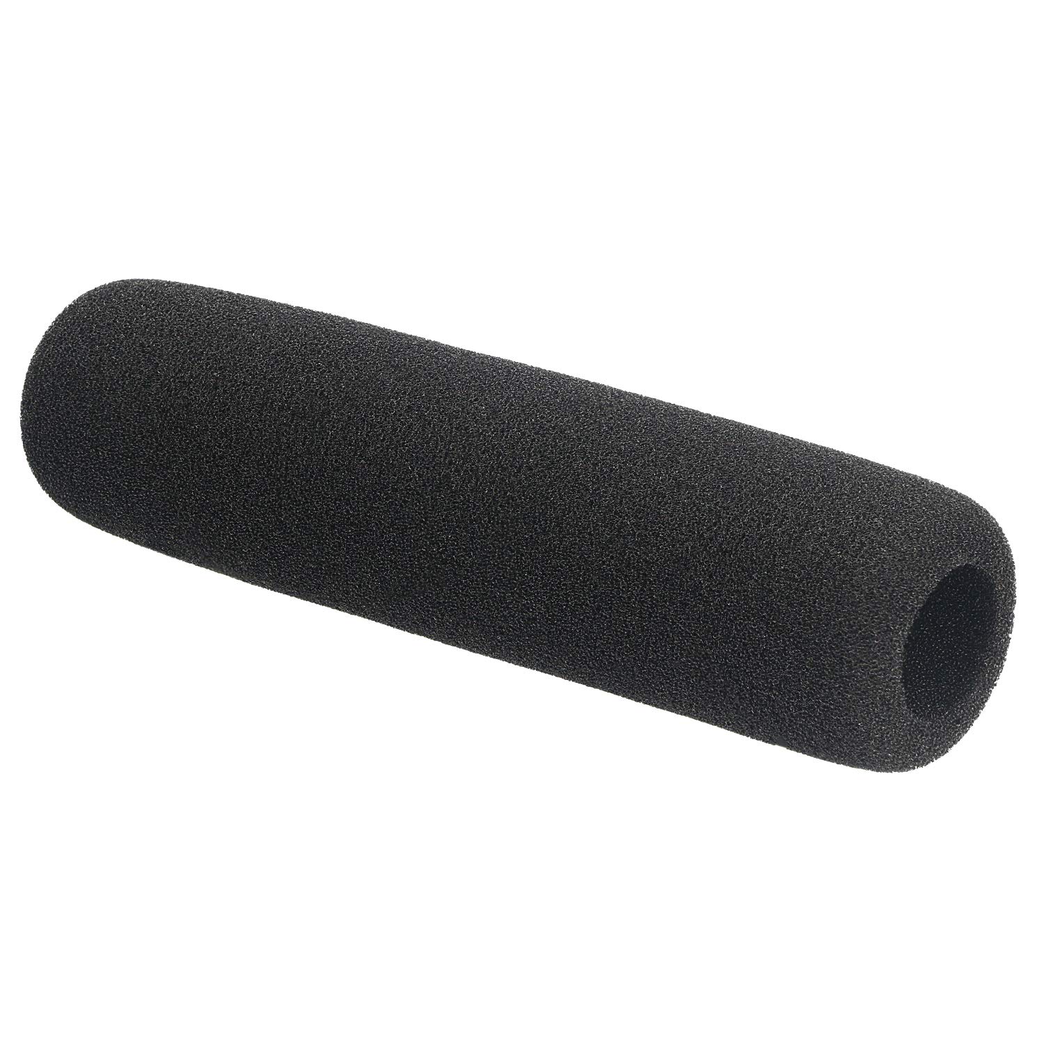 YOUSHARES Rode VideoMic Go Foam Windscreen - Indoor Mic Windshield Deadcat for Rode GO Video Camera Microphone