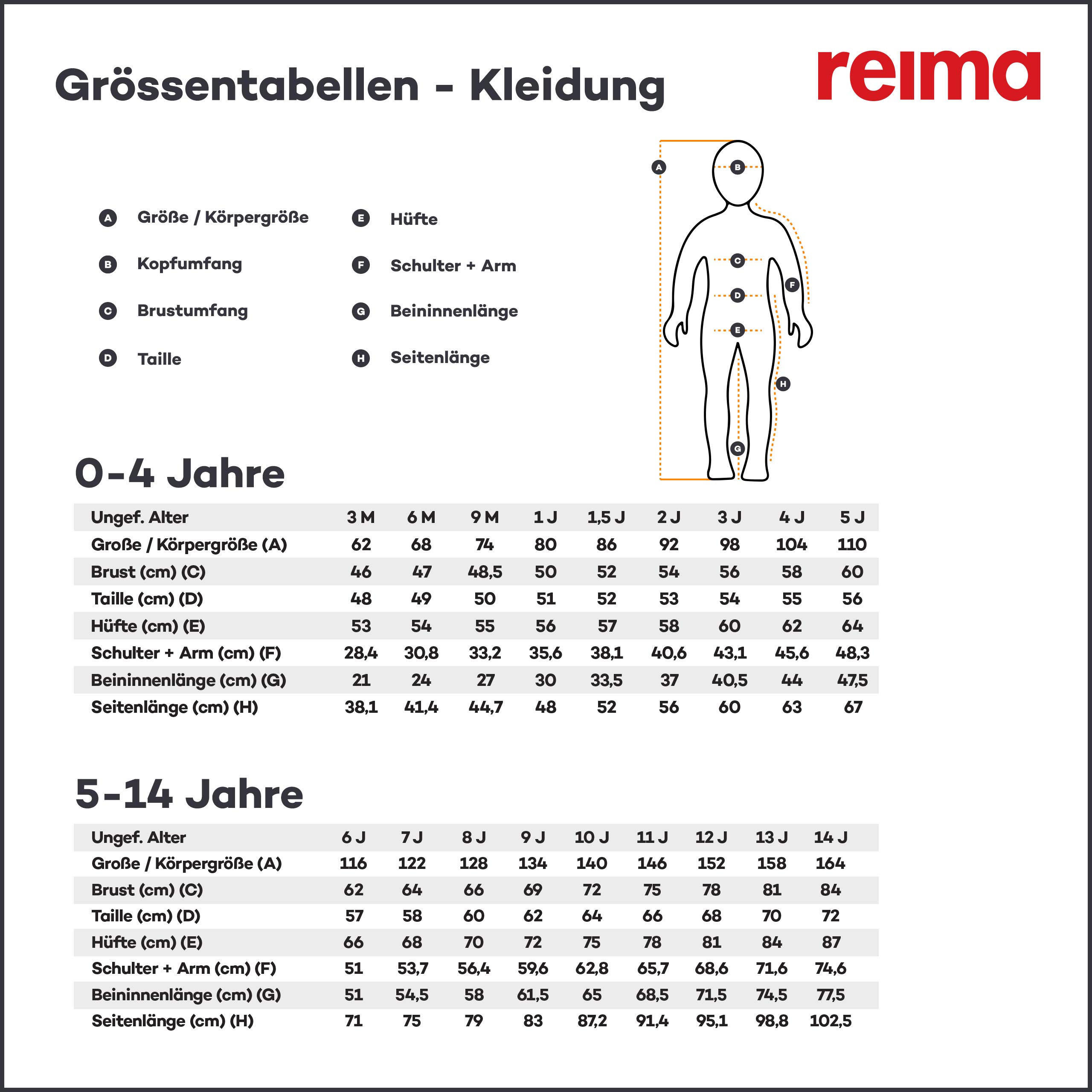 Reima Lammikko Kids Waterproof Suspender Rain Pant Lightweight Windproof Outdoor Rain Bib, Greyish Green, 2T