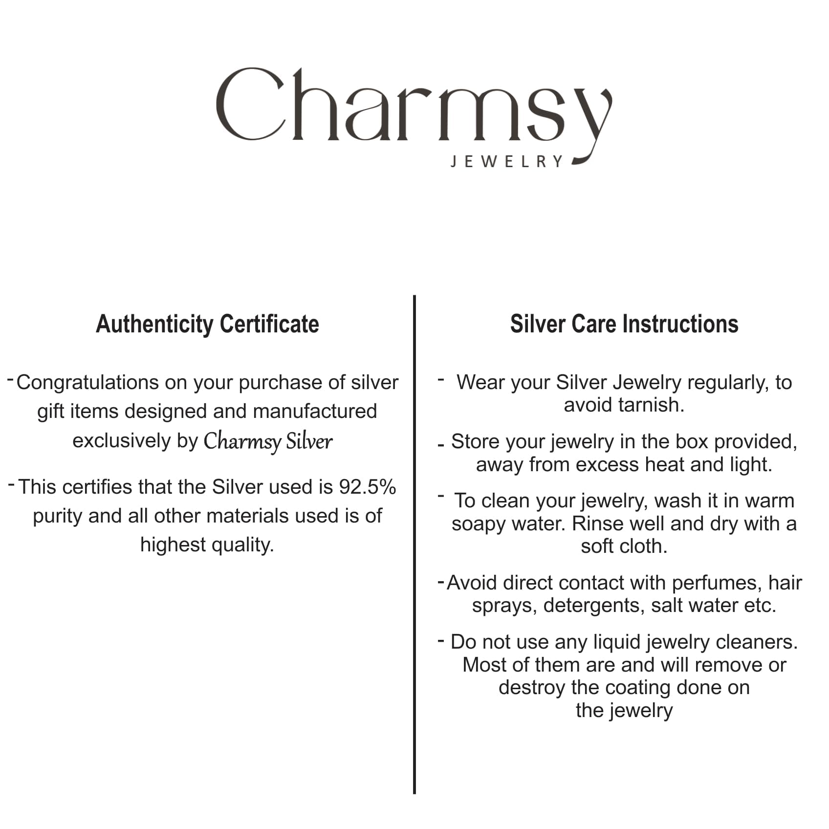 Charmsy 925 Sterling Silver Infinity Twisted Hoop Earrings for Women | Double Twisted Irish Celtic Knot Hypoallergenic Click-Top Hoops Earring | Size 30mm