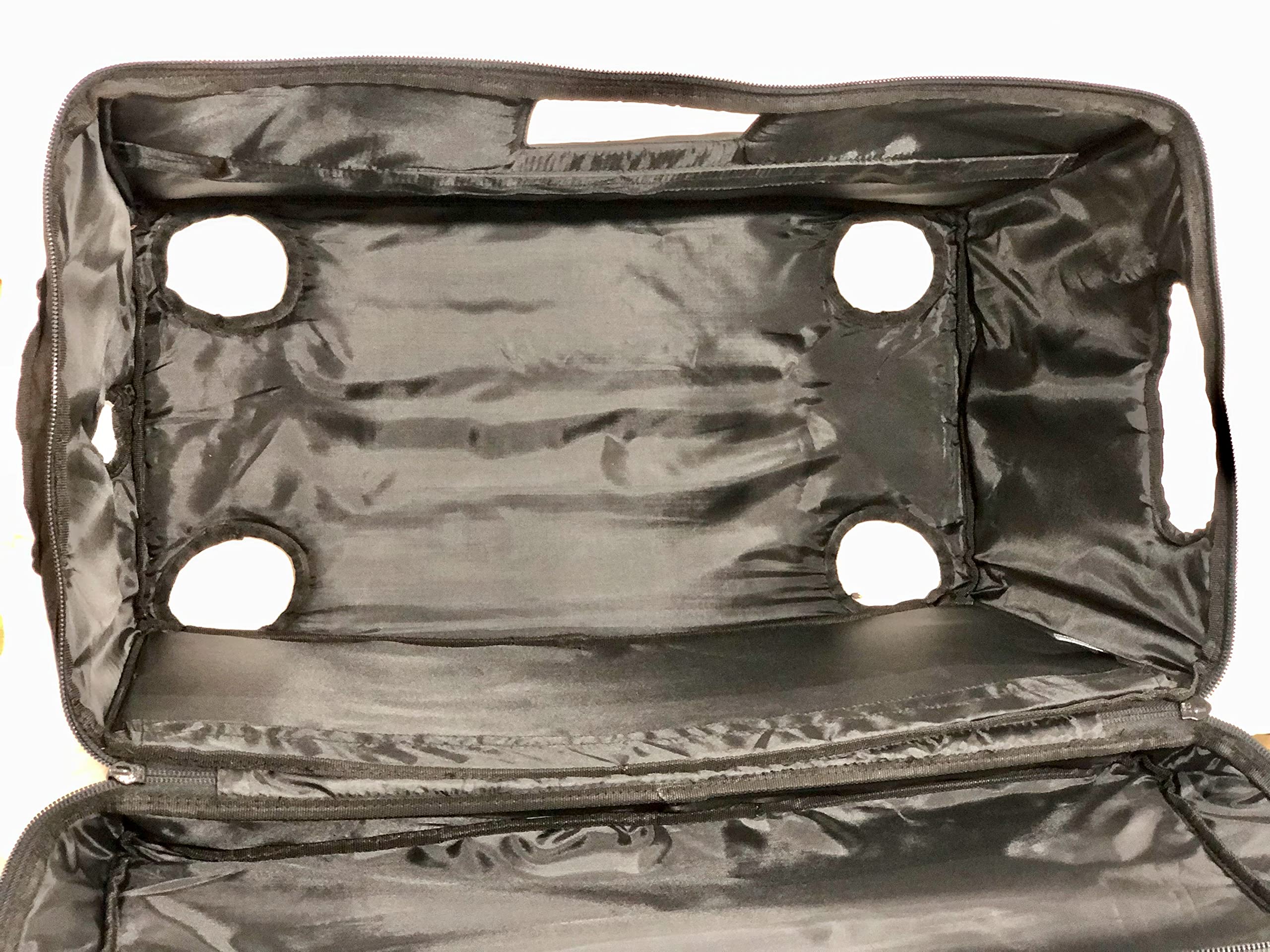 CoolCover The Ultimate Cooler Cover (Digital Camo, fits Yeti 65)