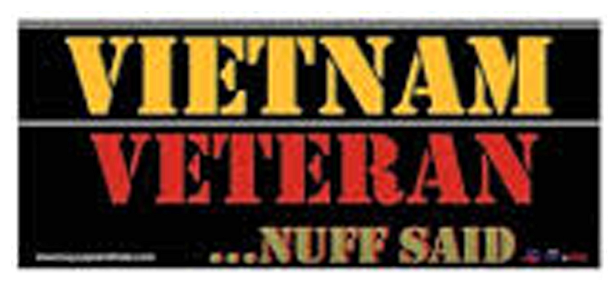 Buy Caps and Hats VIETNAM VETERAN Cap Embroidered Military Hat Black for Men Women Adjustable