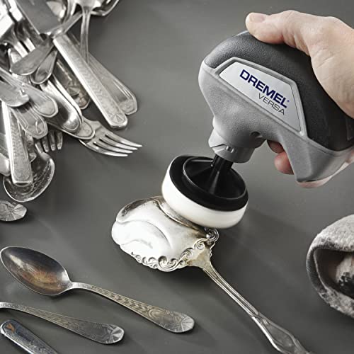 Dremel PC501 16 Piece Versa Power Scrubber Accessory Value Kit
