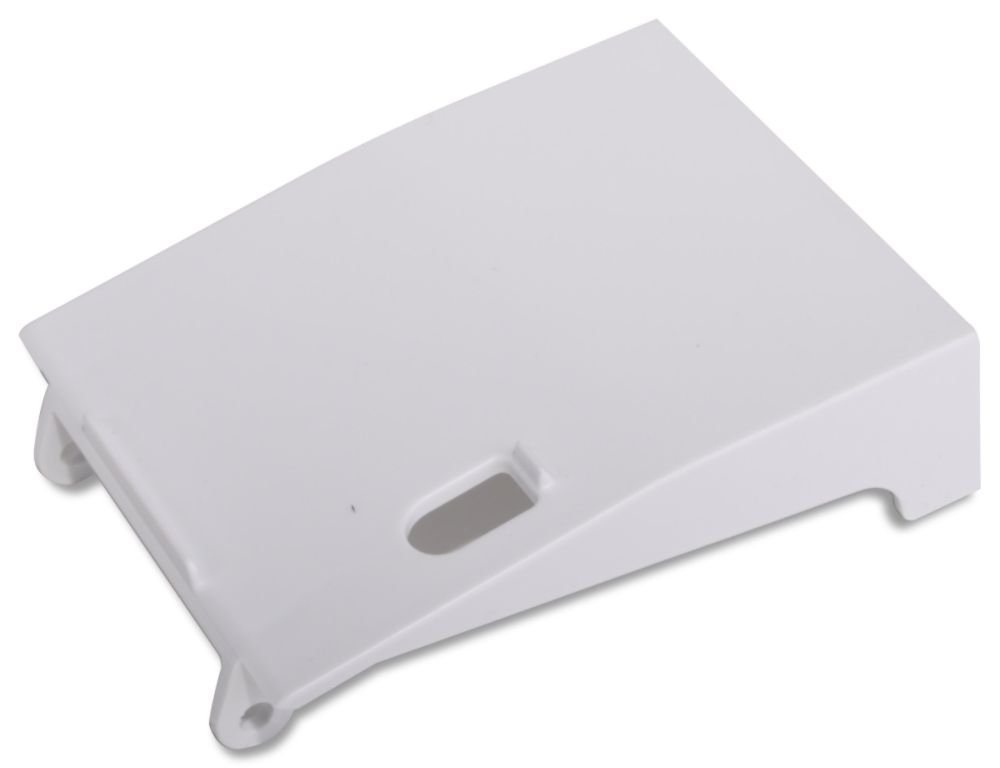 MaksPRO WP2198633 Flipper fits Refrigerator 2198633 826485 AH329980 EA329980