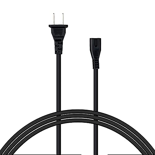 CHENLAN AC Power Charger Adapter with USB Charging Cable Cord for PS Vita 2000 - Wall Chargers Supply Kit for PSV 2000