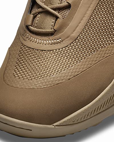 Nike React SFB Carbon Men’s Elite Outdoor Shoes (us_Footwear_Size_System, Adult, Men, Numeric, Medium, Numeric_12)