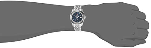 Rado Golden Horse Automatic