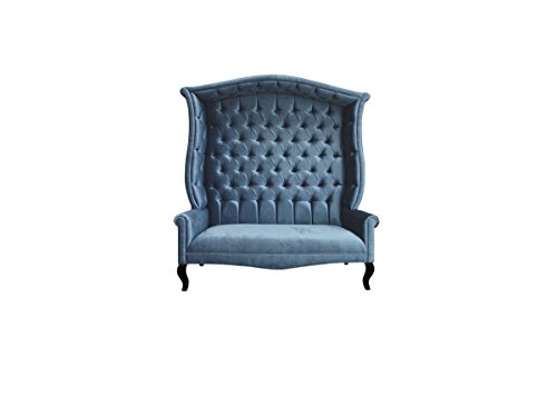 Isaiah Banquette