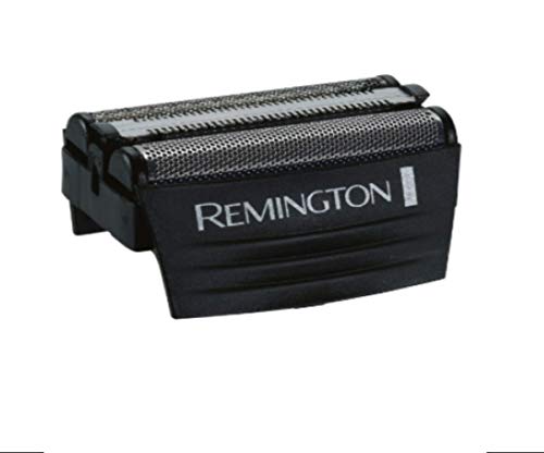 Razor Screens and Cutters Kit SPF300 for Remington Shaver F4900, F5800, F7800
