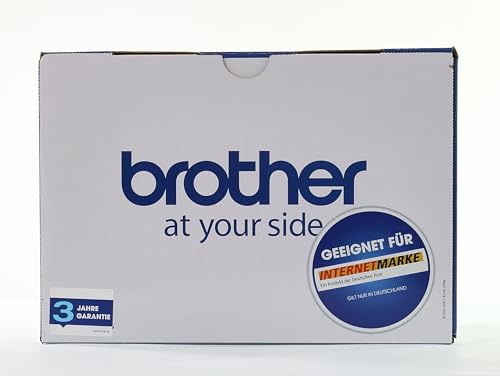 Brother QL-800 Imprimante d étiquettes
