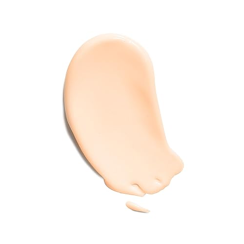 COVERGIRL Base Business Face Primer, Illuminating 400, 1.0 fl Ounce