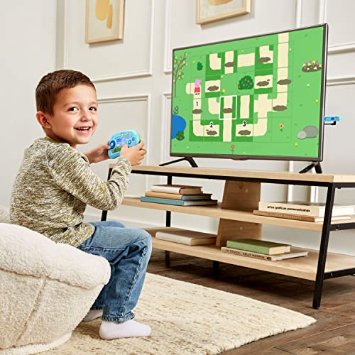 LeapFrog Peppa Pig Peppa's Big Day Small