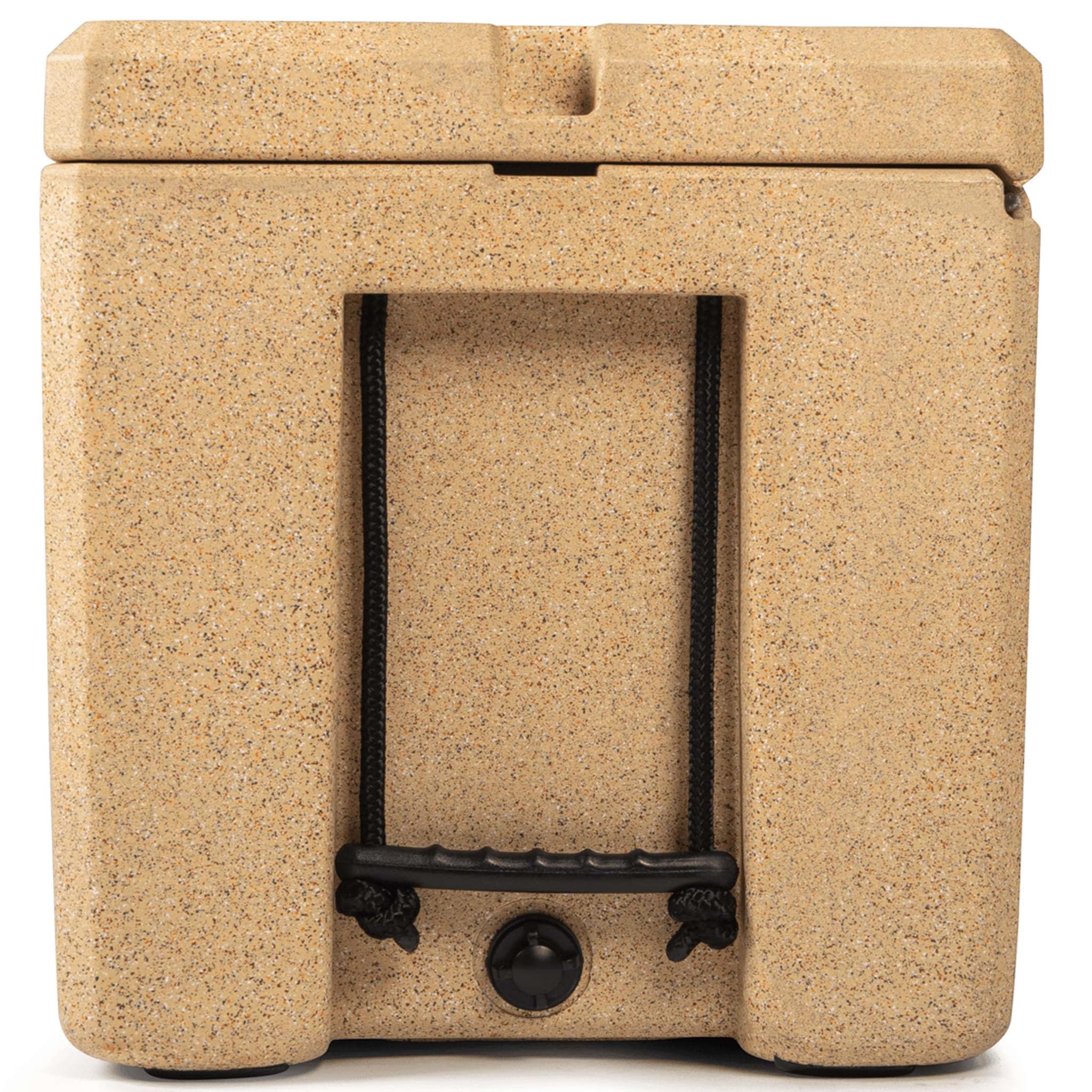 Canyon Coolers Outfitter 55 Rotomolded Cooler Sandstone
