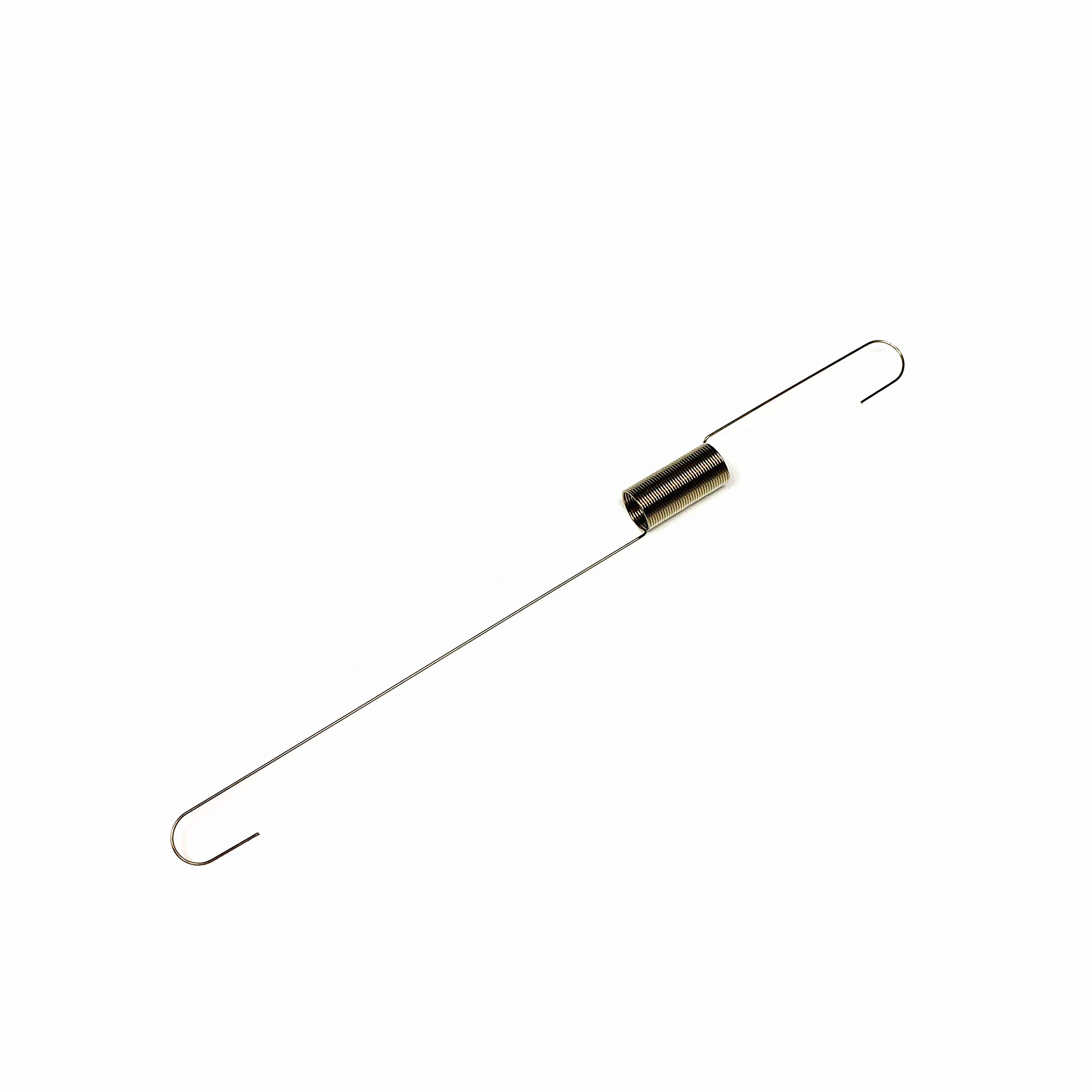 Governor Spring Link Rod Speed Throttle Spring for Predator 212cc 6.5HP Engine for Champion Power CPE 3KW 3.5KW 4KW Gas Generator & 207CC 208CC 211CC Engine Generator