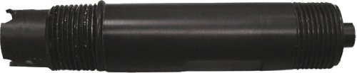 Milwaukee Instruments MA905B/3 Double Junction with Electrolyte Solution