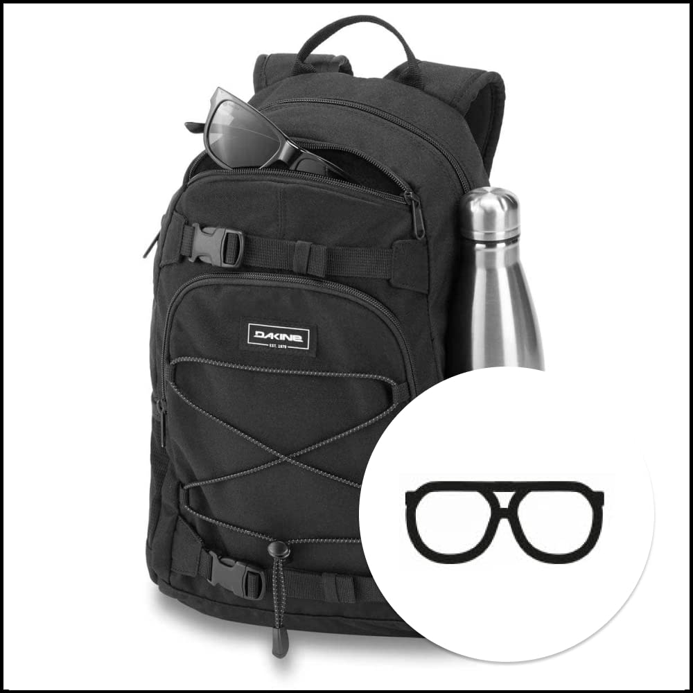 Dakine Grom 13L - Rincon