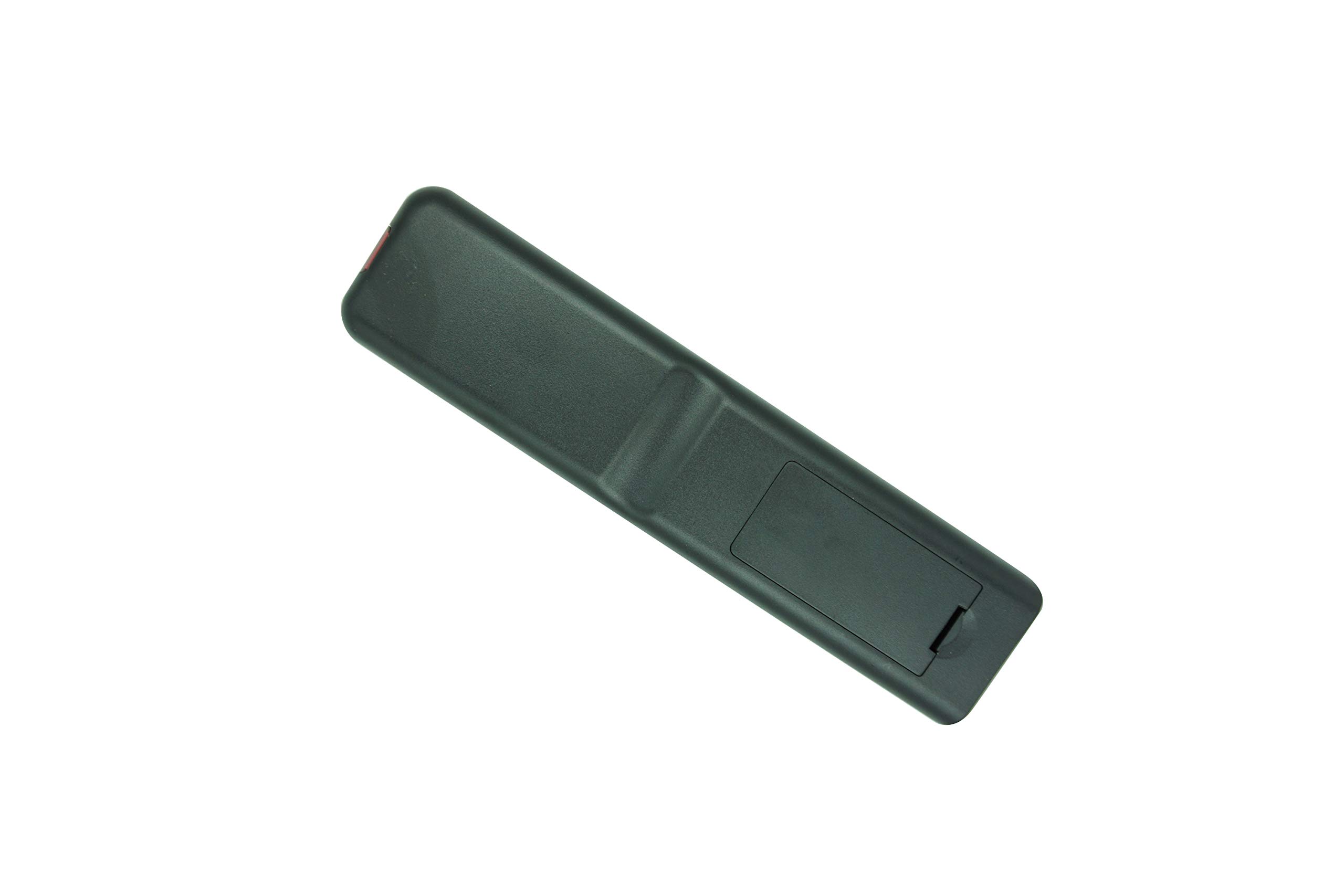 Universal Replacement Remote Control for Westinghouse W3213HD SK-40H590D SK-42H240S Plasma DVD LCD LED HDTV TV