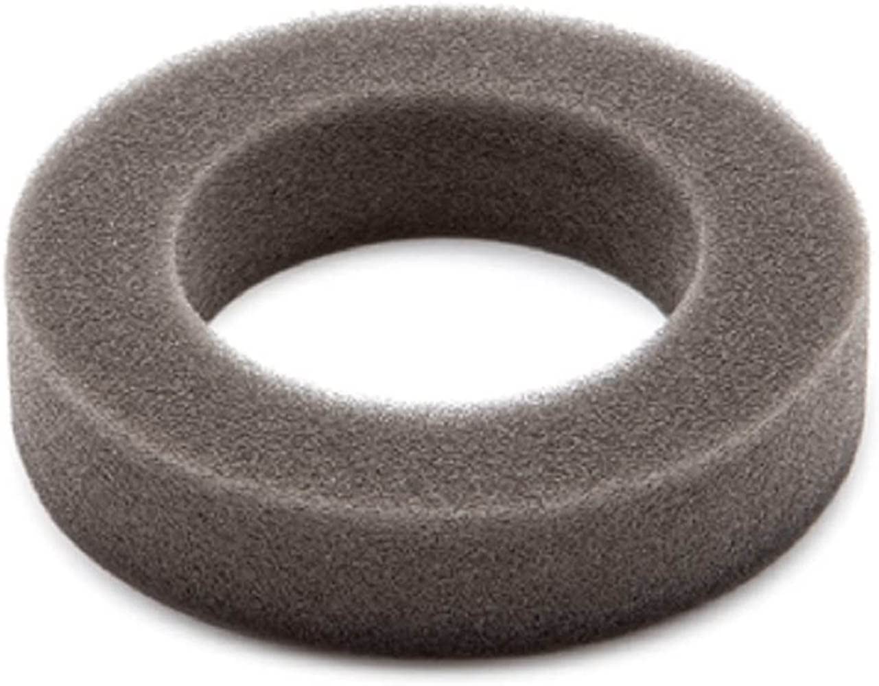 Eopzol 751-14627 Engine Foam Air Filter Replacements for MTD Huskee Yard Machine 951-14627 Fits for Powermore Premium OHV Engine Series 140 cc