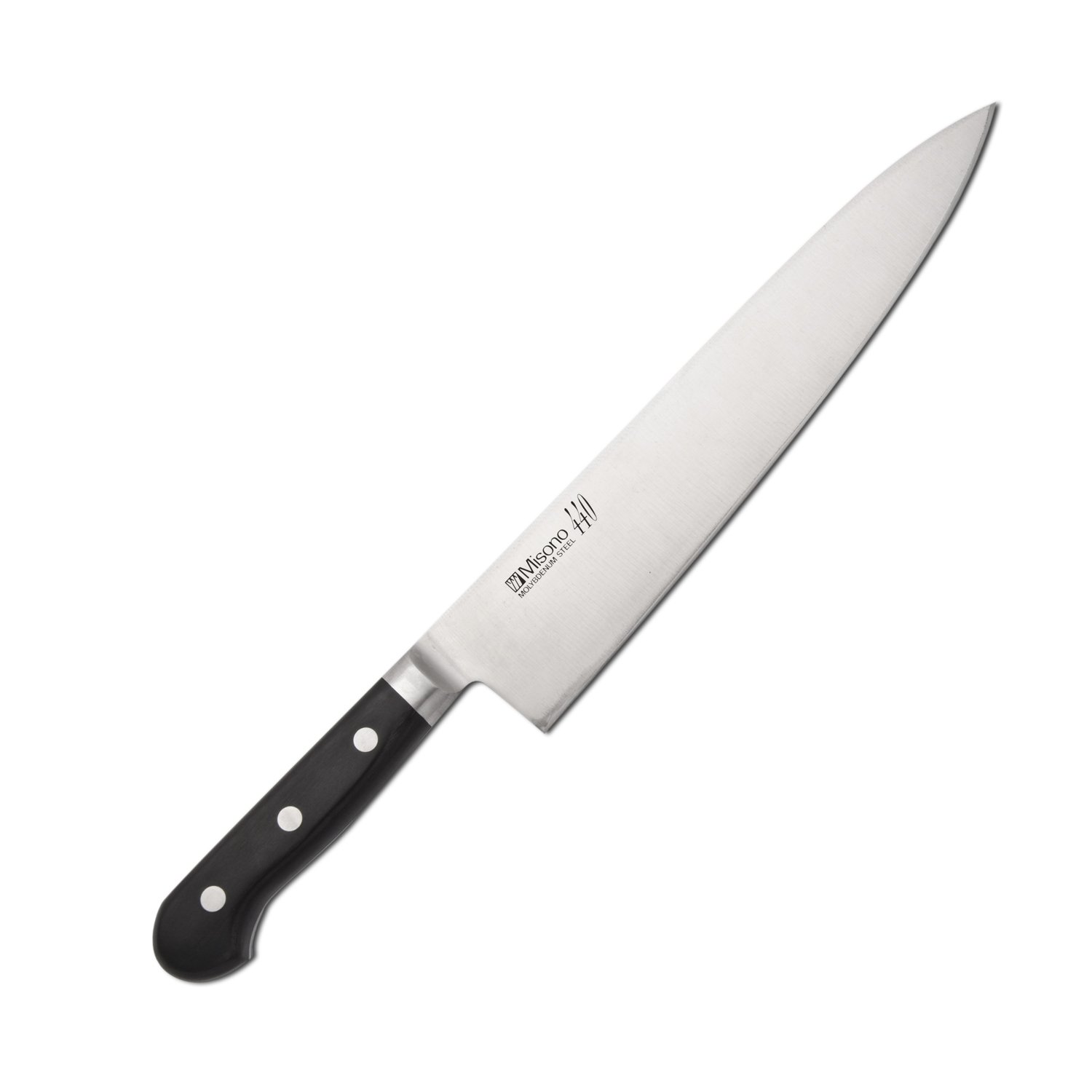 Misono 440 Gyu Knife No. 811/18 cm