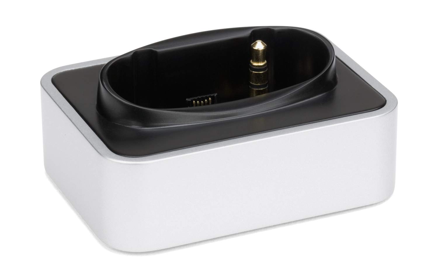 Samson AirLine Micro Earset System - Frequency K3 (492.425 MHz)