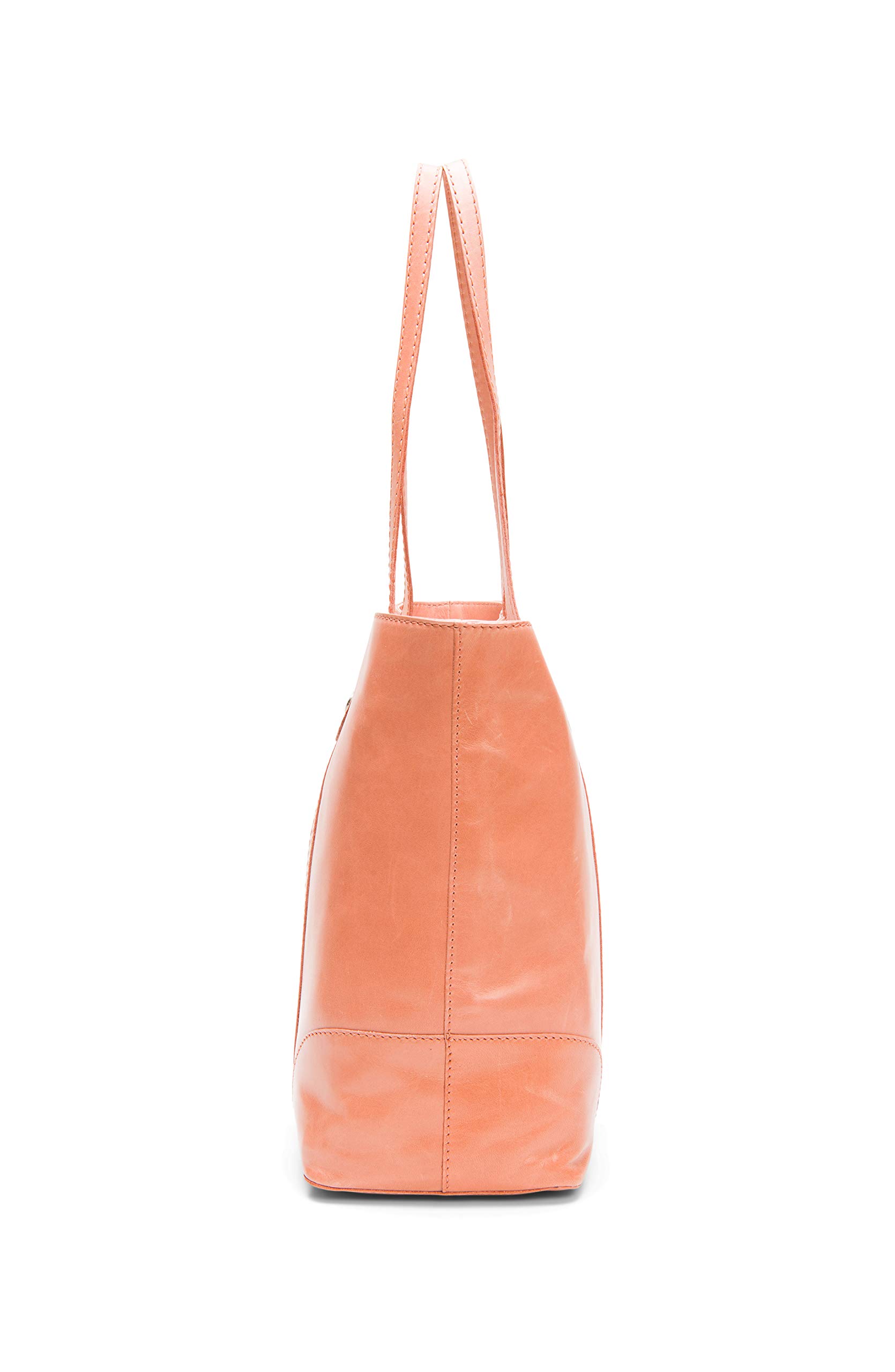 Frye Melissa Shopper, Ash