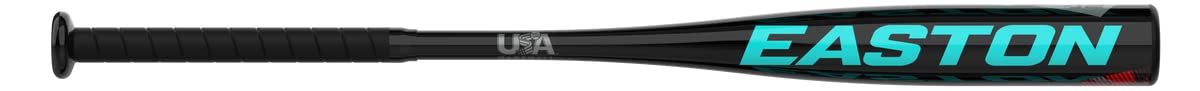 Easton | MOXIE Baseball Bat | USA | 28" | -12
