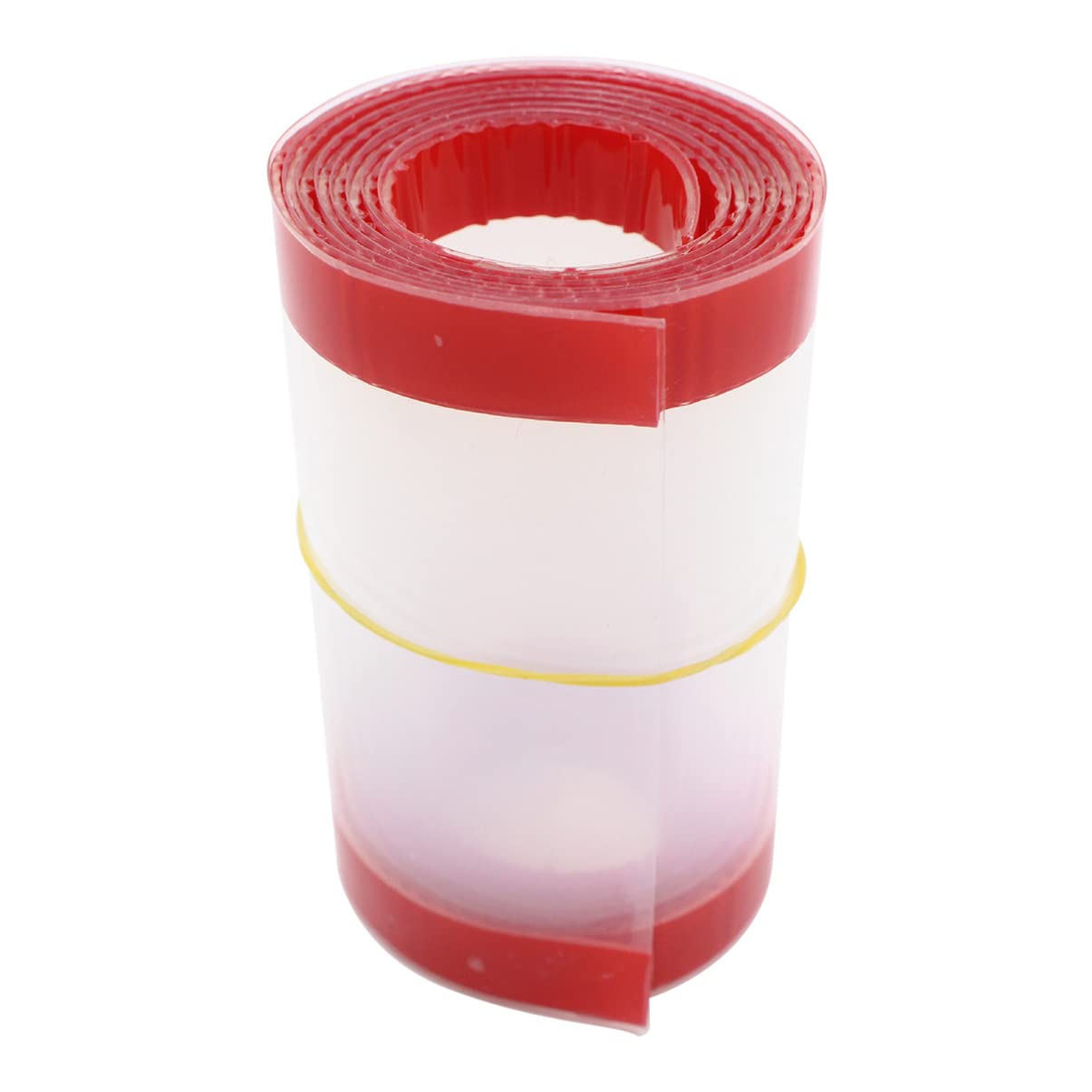 Protective Strip Child Safety Locks Door Shield Guard Doors Finger Shield Safe Lock Finger Pinch Guard Finger Pinch Protector Door Pinch Guard Protection Plug Anti-Pinch pp Baby