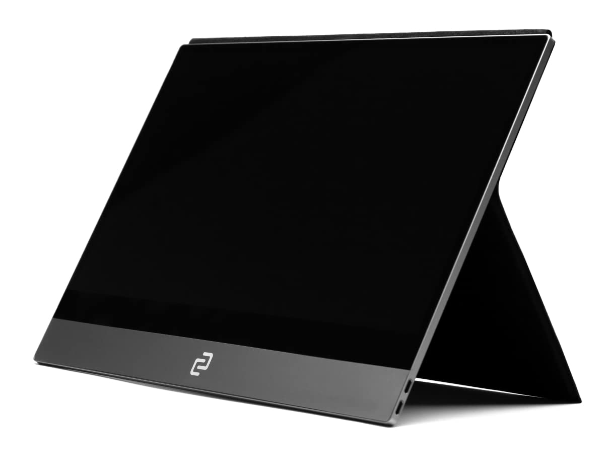 espresso Displays: espresso Case 15
