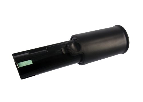 Cameron Sino New Replacement Battery Fit for Panasonic EY6225, EY6225C, EY6225CQ, EZ6225, EZ6225C15, EZ622X(2100mAh / 7.56Wh)