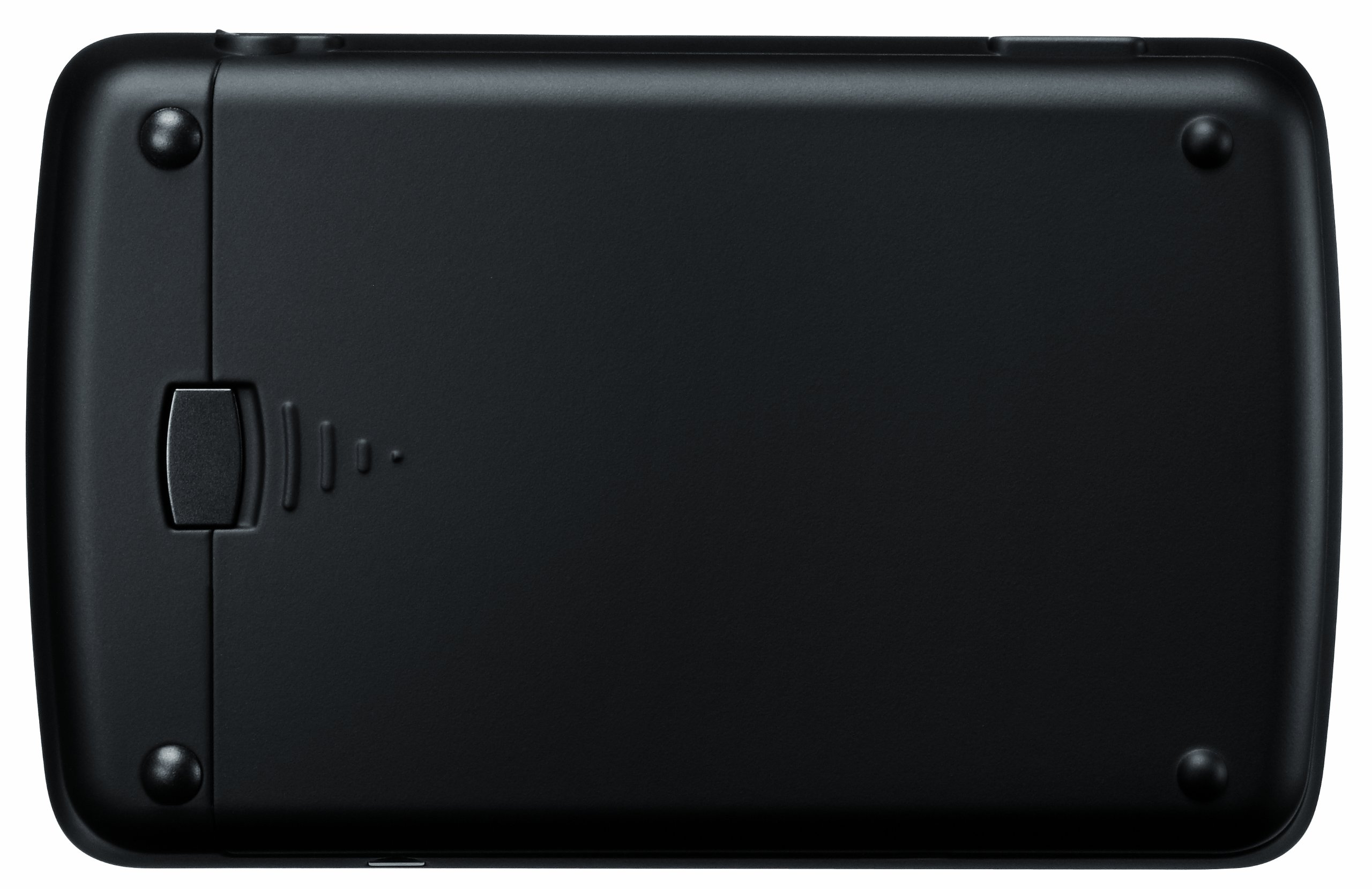 Verizon MiFi 4510L Jetpack 4G LTE Mobile Hotspot (Verizon Wireless)