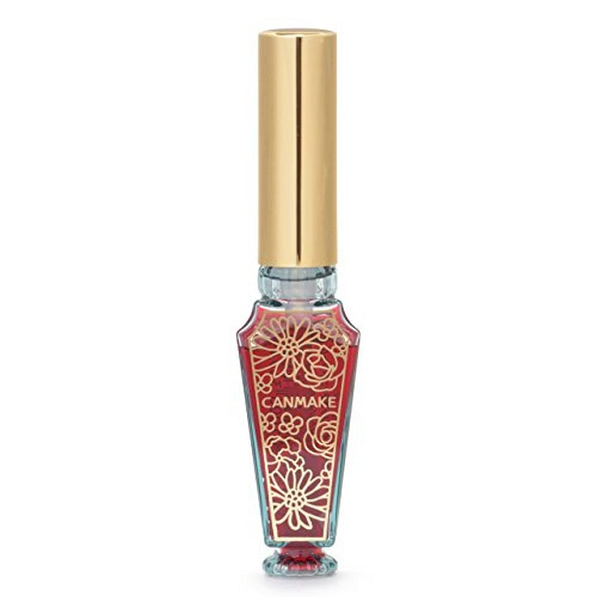 CANMAKE Lip Tint Jam 01Cherry Jam