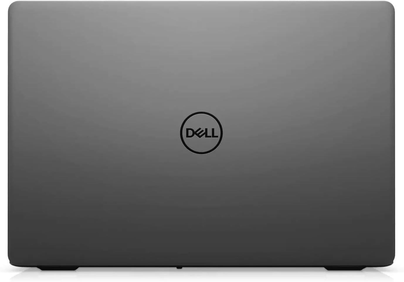 DELL 2023 Inspiron 15 Business Laptop, 15.6" 1920x1080 FHD, Intel i5-1135G7 2.4 GHz, 16GB, 512GB SSD Intel Iris Xe Graphics,Webcam, WiFi,Bluetooth, Carbon Black, Win 11 Pro