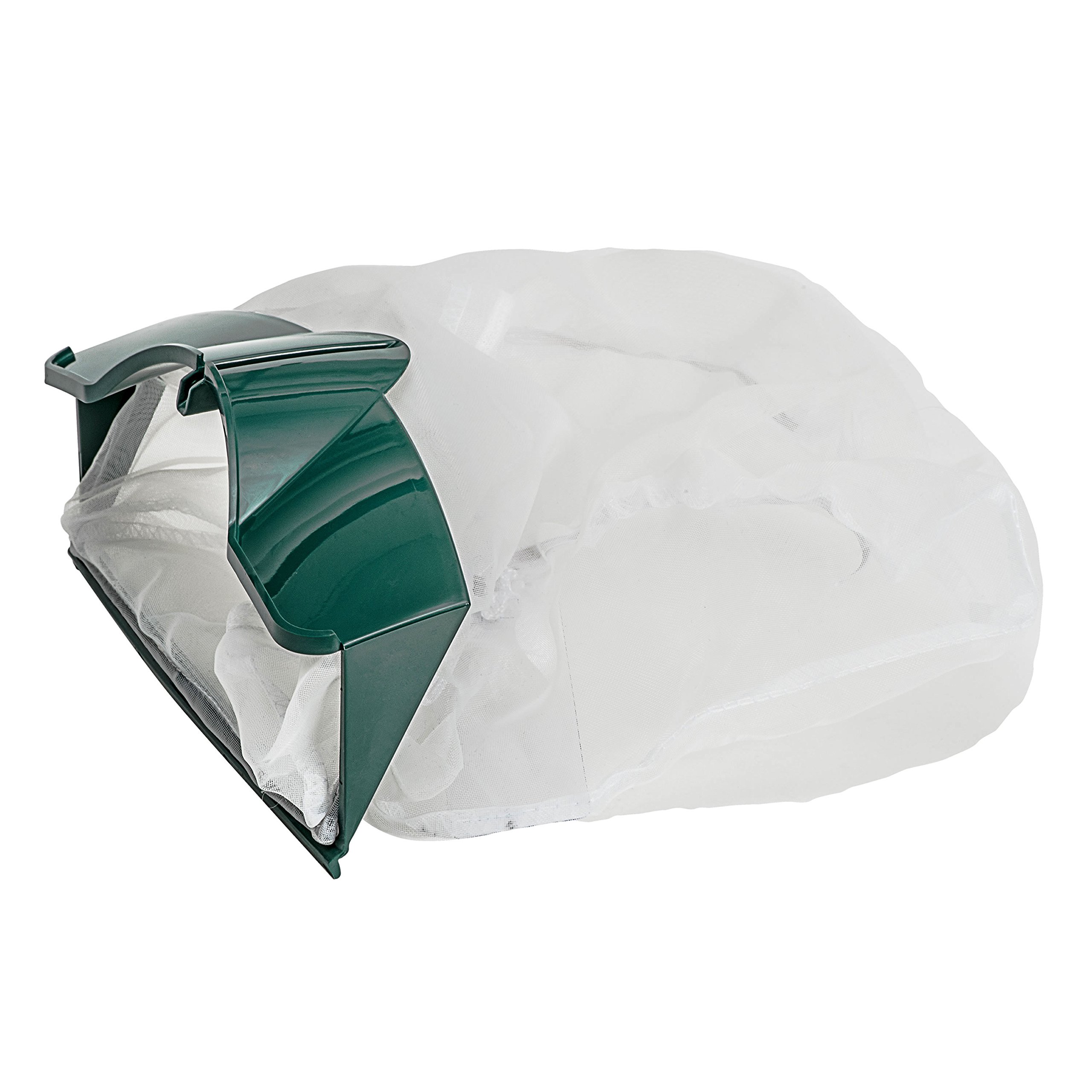 Mosquito Magnet Replacement Net for Independence/Liberty Plus Mosquito Trap MM3100NET