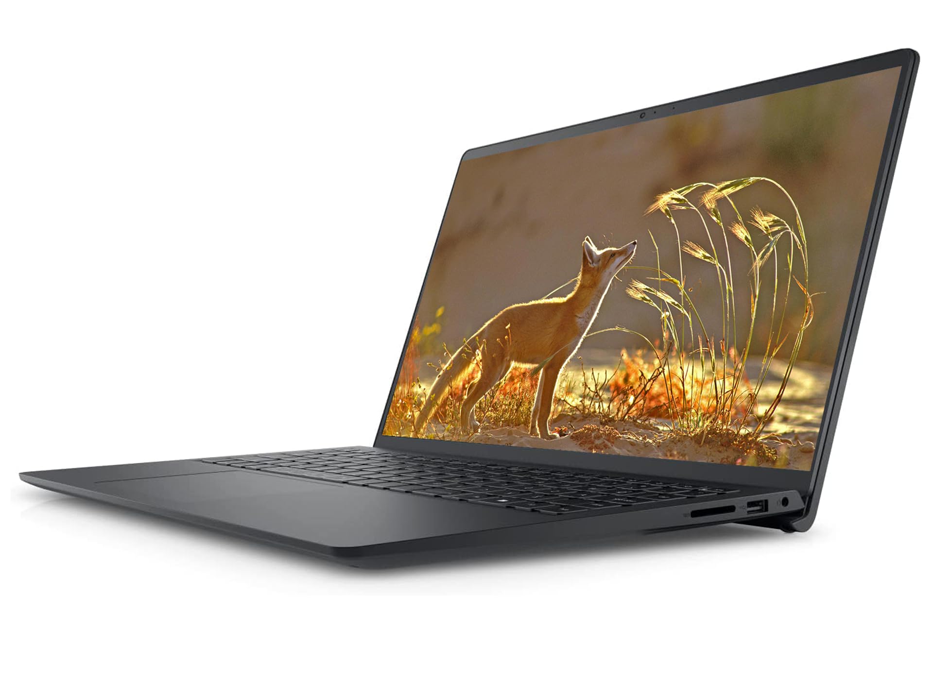 DELL Inspiron Laptops for Student & Business, 15.6'' FHD LED Touchscreen, Intel 13th Gen Core i7-1355U(10-core), Up to 5 GHz, 64GB RAM, 2TB SSD, HDMI, Wi-Fi 6, USB-C, Long Battery Life, Windows 11