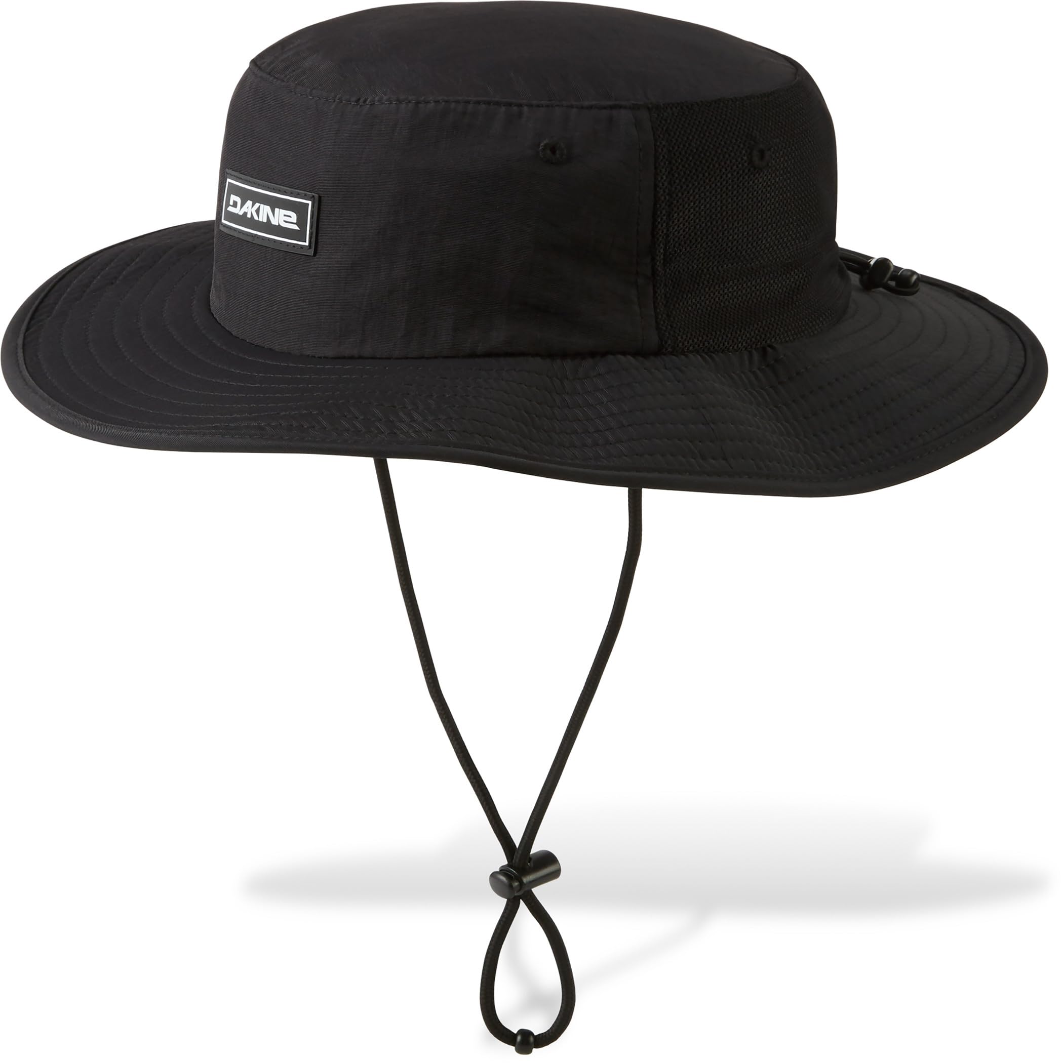 Dakine No Zone Hat - Twilight Floral, Large/X-Large