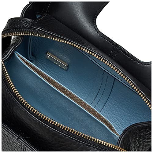 Furla WB00614BX0912O6000 Women's Tote Bag, NERO